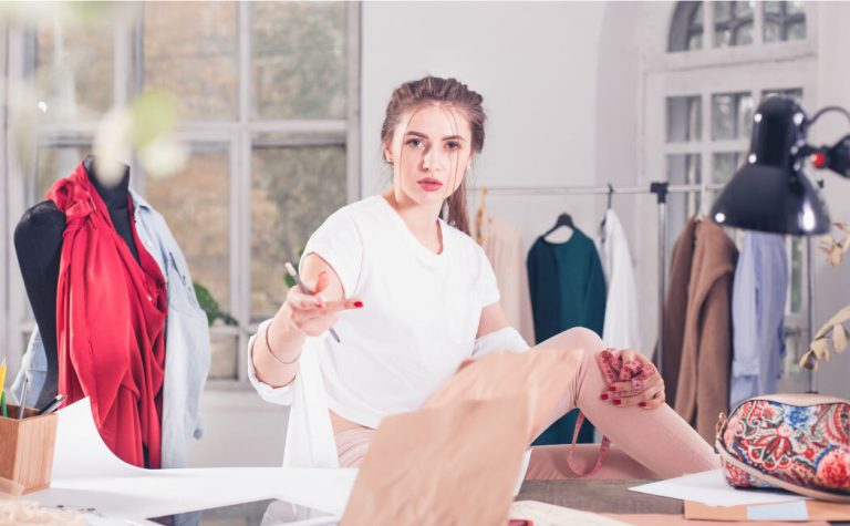 The Ultimate Guide to the Cost of Manufacturing Clothing