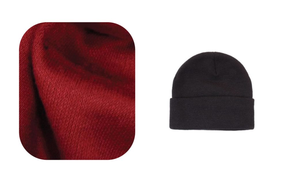 Learn About The Popular Hat Material For Fashionable Hats