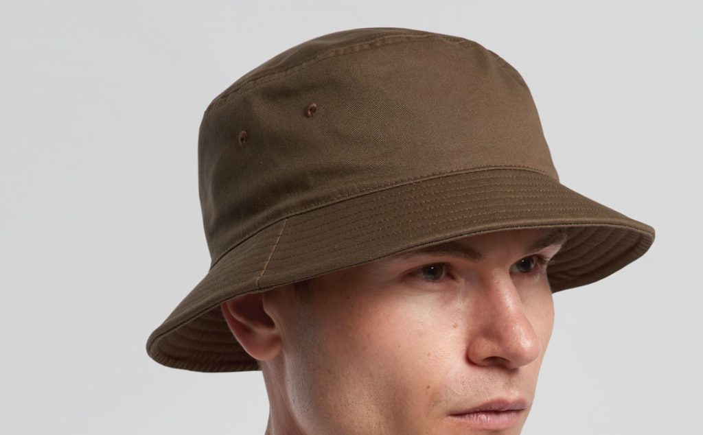 15 Widely Popular Types of Hats To Elevate Your Look