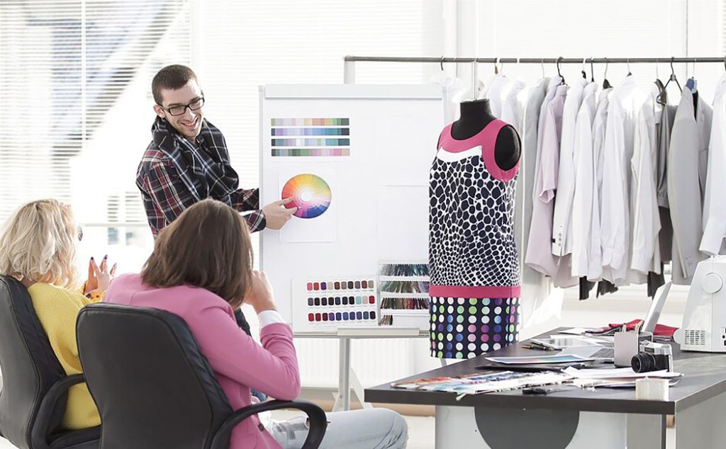 17 Clothing Brand Marketing Strategies to Get More Sales