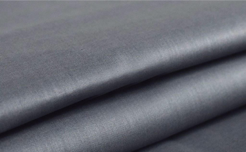 Different Types of Fabric and Their Purposes to Make Clothes