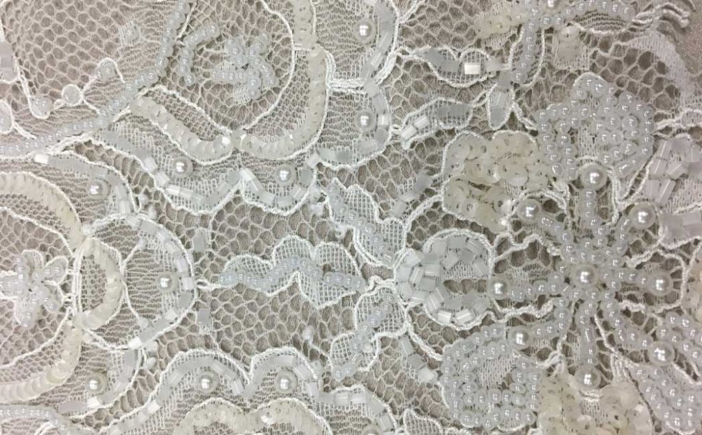 Different Types of Fabric and Their Purposes to Make Clothes