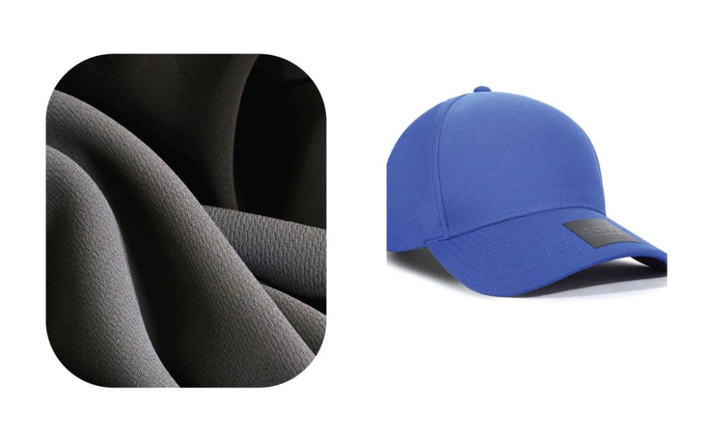 Learn About The Popular Hat Material For Fashionable Hats