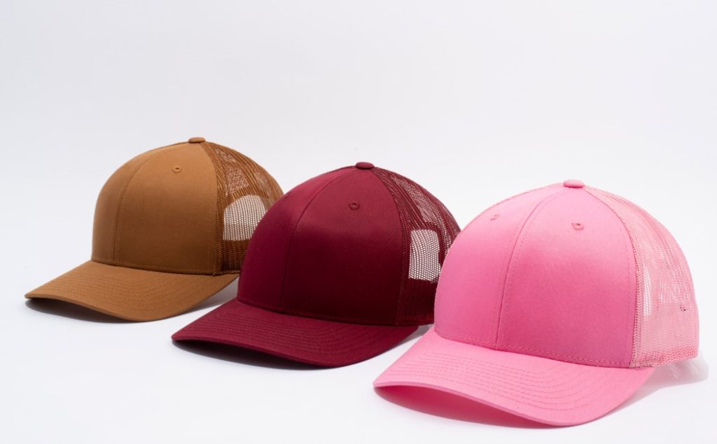 The Essential Steps to Starting a Hat Business with Ease