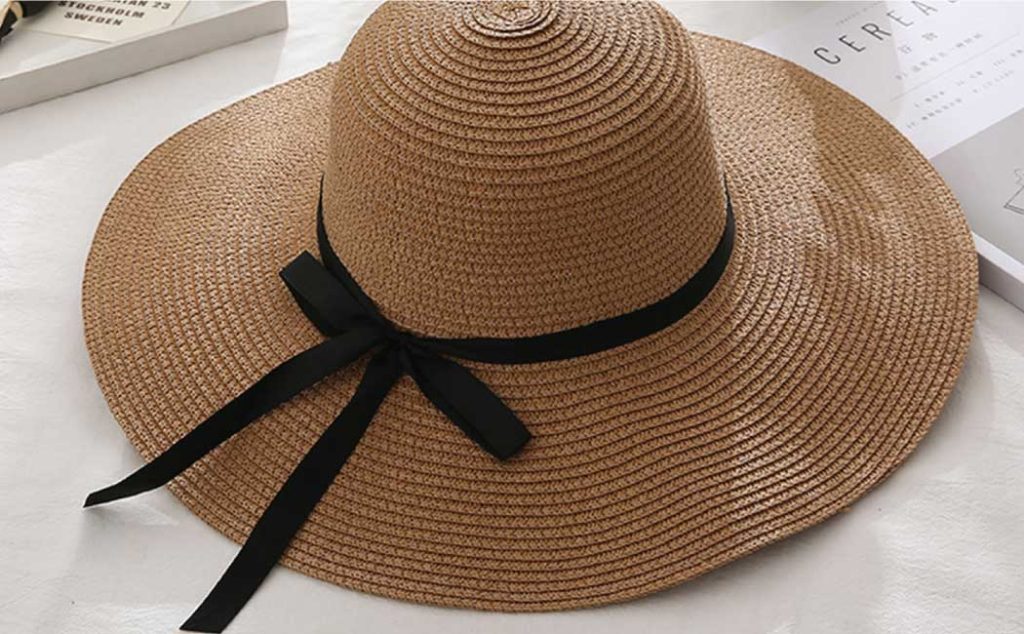 29 Widely Popular Types of Hats To Elevate Your Look