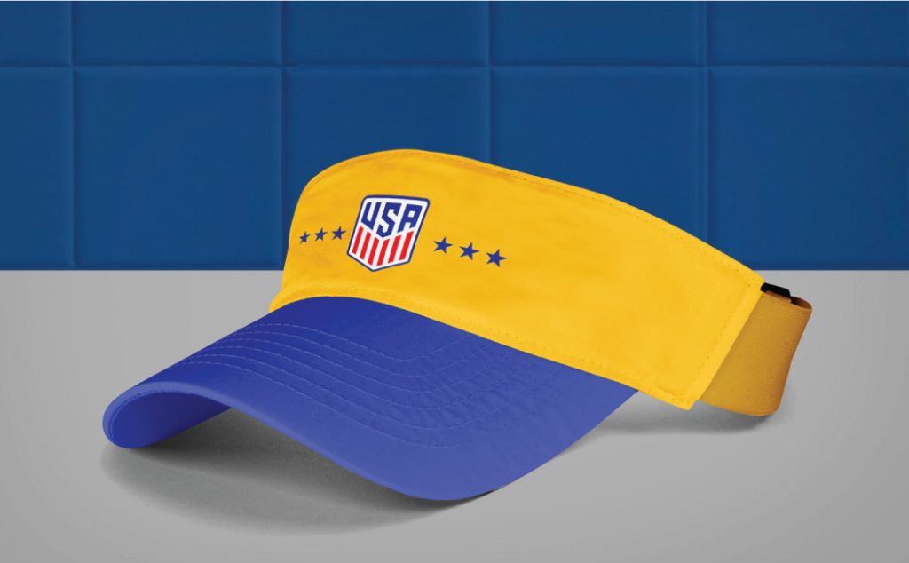 29 Widely Popular Types of Hats To Elevate Your Look