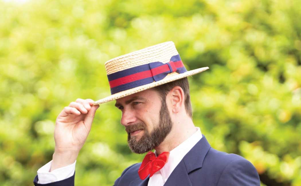 29 Widely Popular Types of Hats To Elevate Your Look