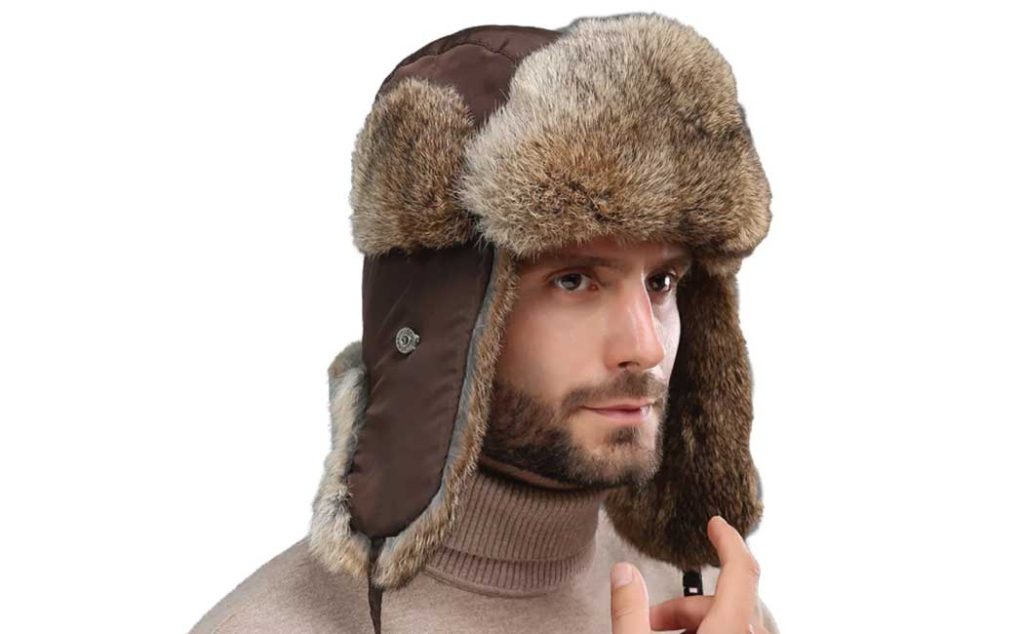 29 Widely Popular Types of Hats To Elevate Your Look