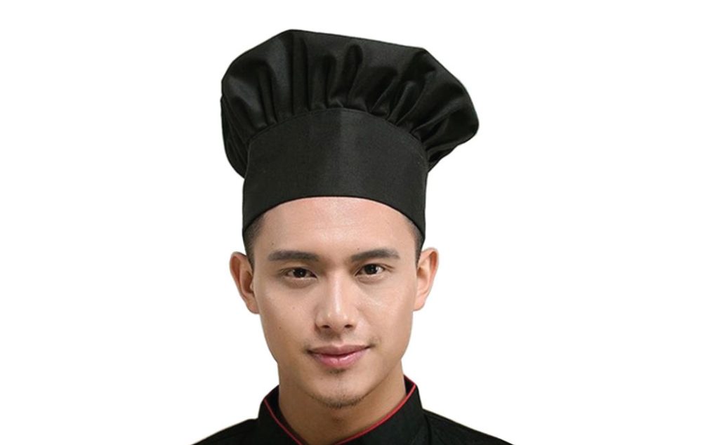 29 Widely Popular Types of Hats To Elevate Your Look