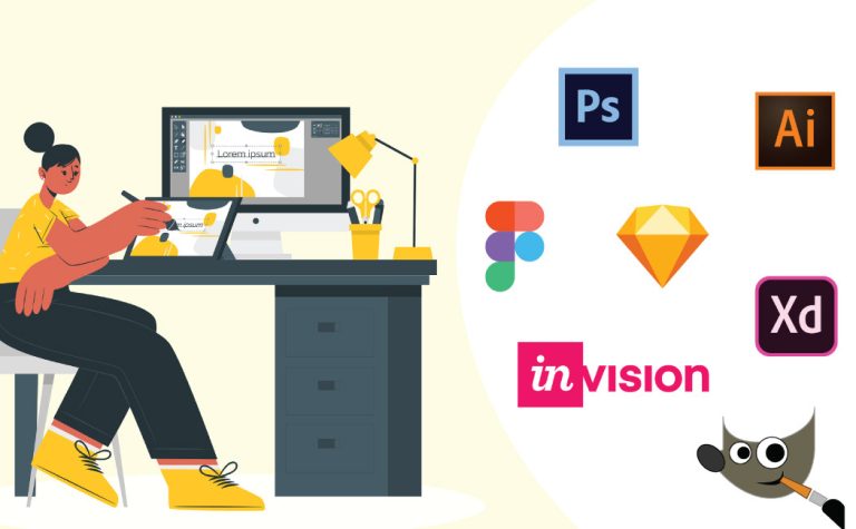 22 Best Fashion Design Apps for Fashion Designers