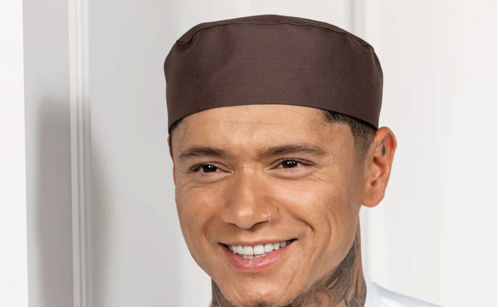 29 Widely Popular Types of Hats To Elevate Your Look