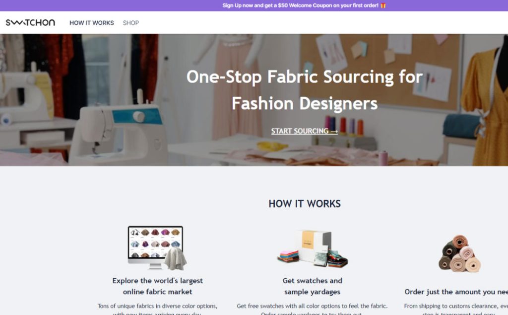 22 Best Fashion Design Apps for Fashion Designers