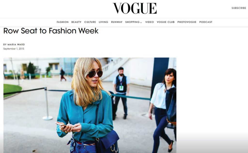 22 Best Fashion Design Apps for Fashion Designers