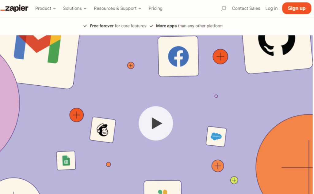 22 Best Fashion Design Apps for Fashion Designers