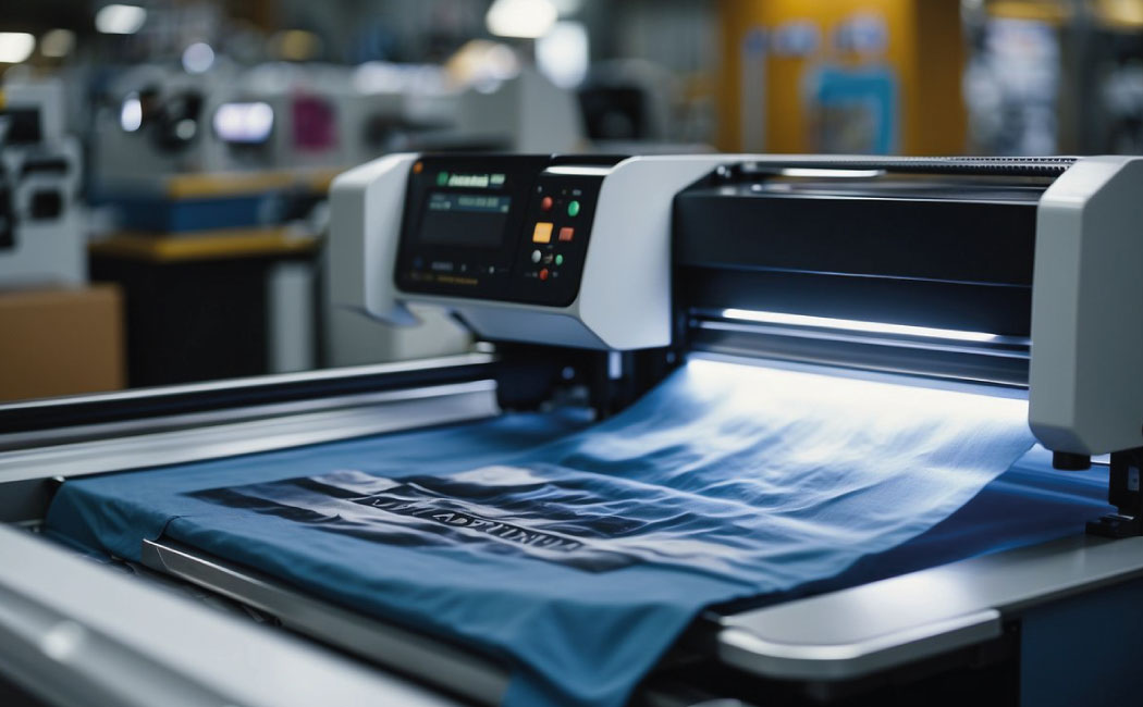 How To Start a Hoodie Line: Follow The Basic Steps