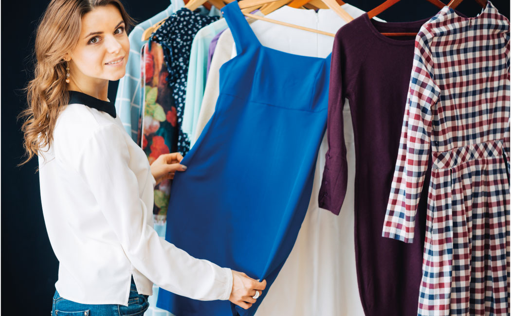 How To Start a Hoodie Line: Follow The Basic Steps