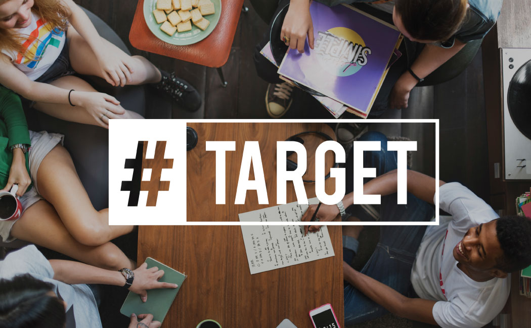 How To Start a Hoodie Line: Follow The Basic Steps