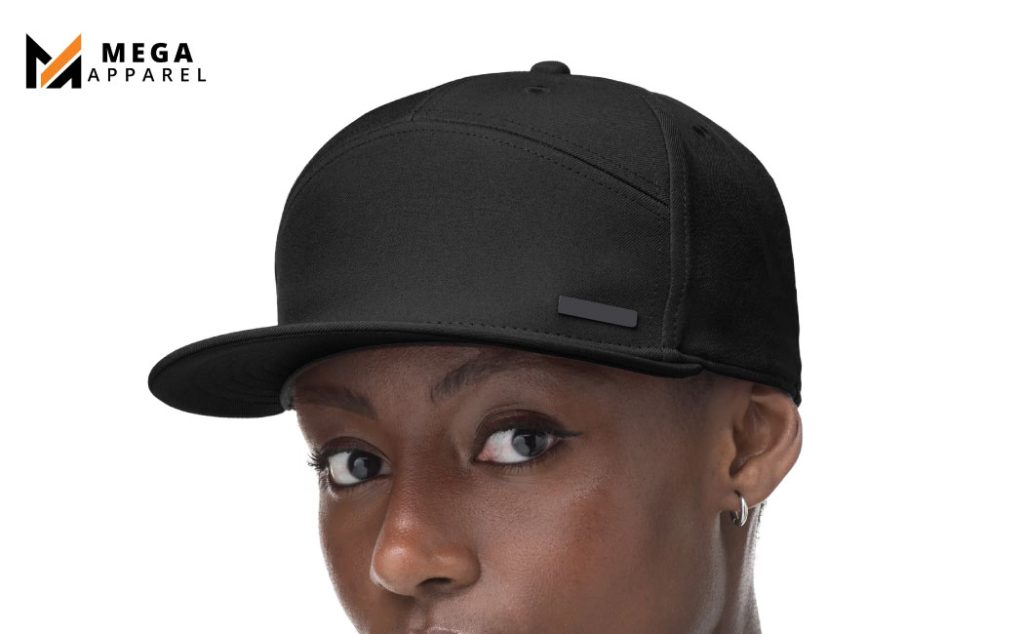 Dad Hats vs Baseball Caps: Exploring Key Differences