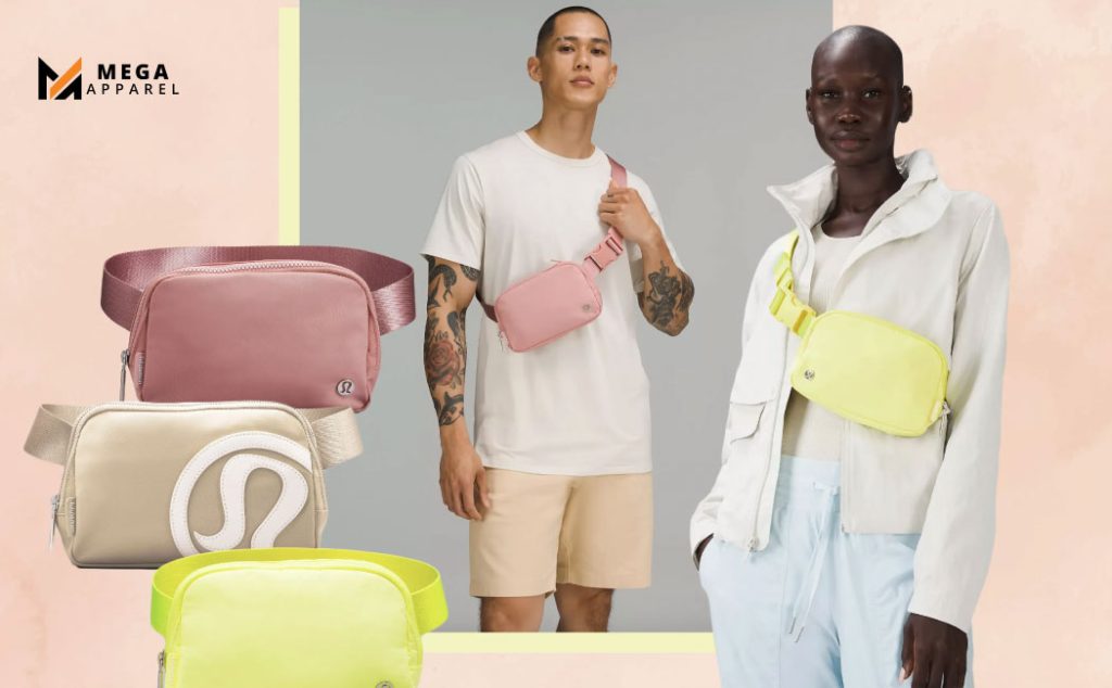 Exploring Handbag Styles - 34 Types of Bags Guide
