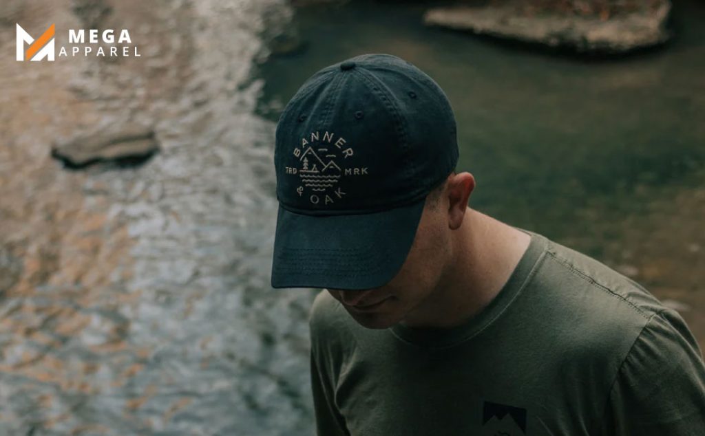 Dad Hats vs Baseball Caps: Exploring Key Differences