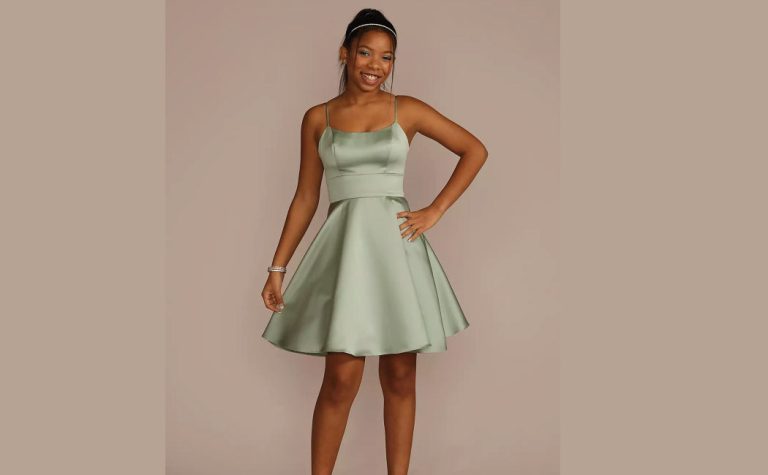 A Guide to Types of Kidswear: Explore Styles and Variations