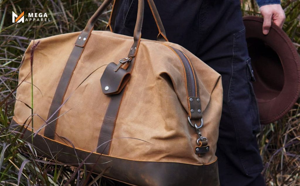 Exploring Handbag Styles - 34 Types of Bags Guide