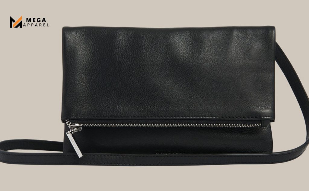 Exploring Handbag Styles - 34 Types of Bags Guide