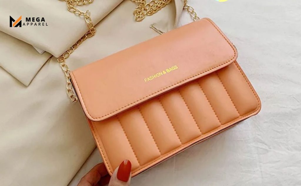 Exploring Handbag Styles - 34 Types of Bags Guide