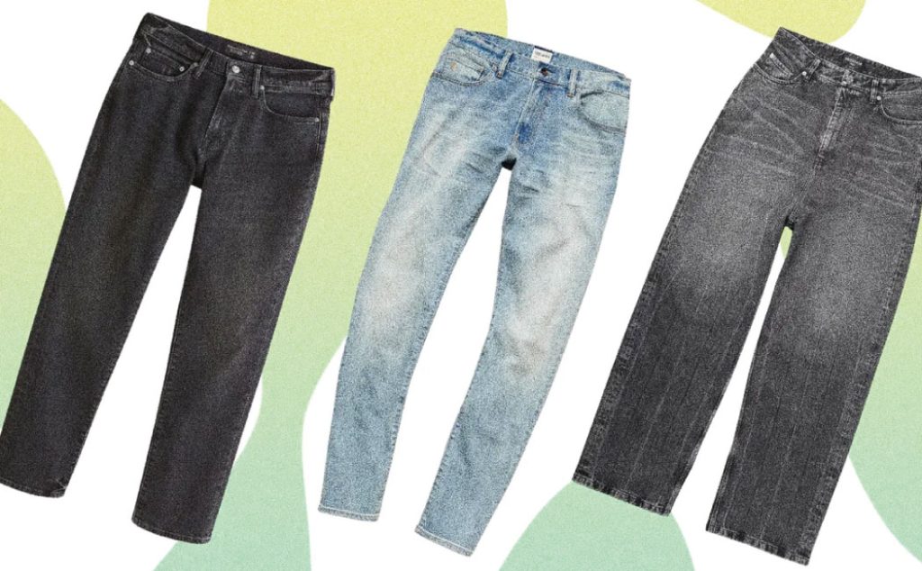 A Guide to Types of Kidswear: Explore Styles and Variations