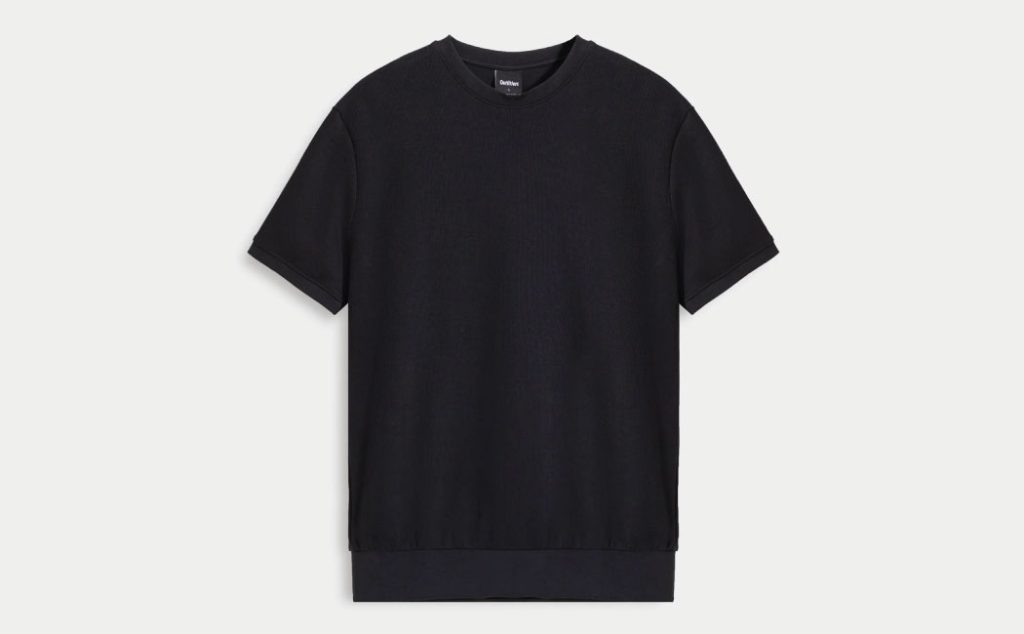 A Guide to Types of Kidswear: Explore Styles and Variations