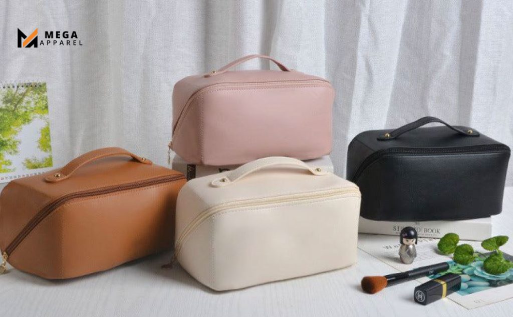 Exploring Handbag Styles - 34 Types of Bags Guide