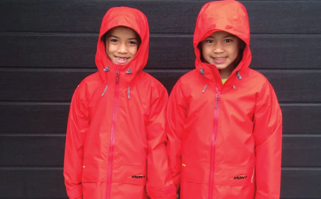 A Guide to Types of Kidswear: Explore Styles and Variations