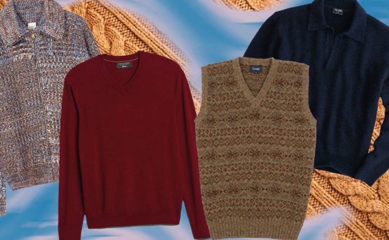 A Guide to Types of Kidswear: Explore Styles and Variations