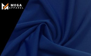 Tricot Fabric: What is it, Properties, Uses, and Advantages