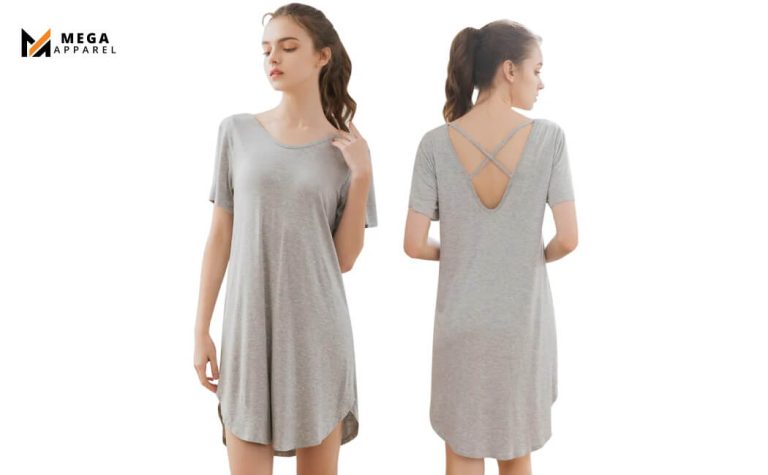 What is Modal Fabric? A Comprehensive Guide