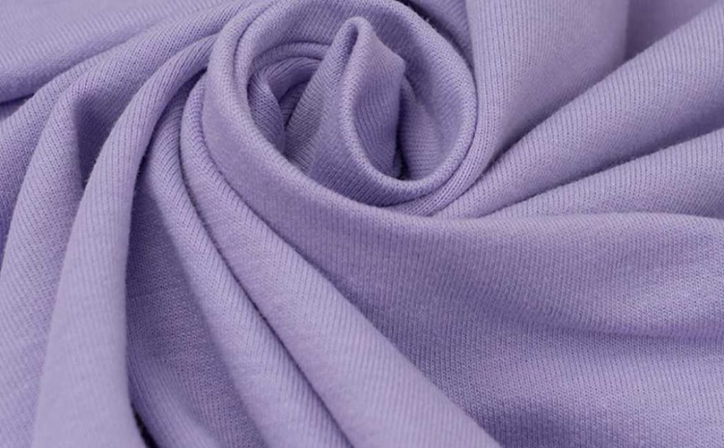 What is Fleece Fabric - Dive into the Details