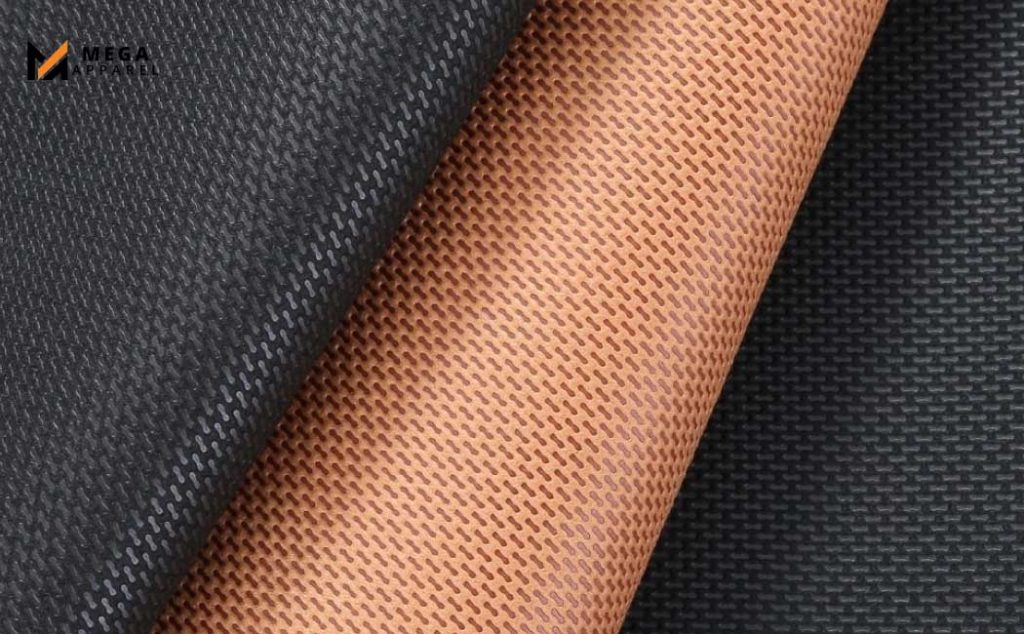 What is Woven Fabric? An Ultimate Guide