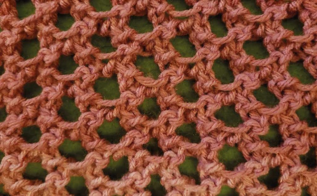 Different Types of Knitted Fabrics You Need to Know