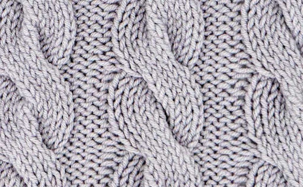 Different Types of Knitted Fabrics You Need to Know