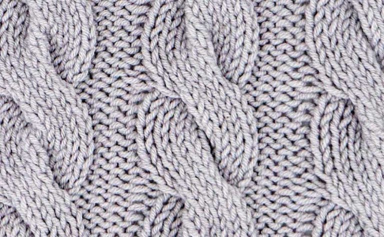 Different Types of Knitted Fabrics You Need to Know