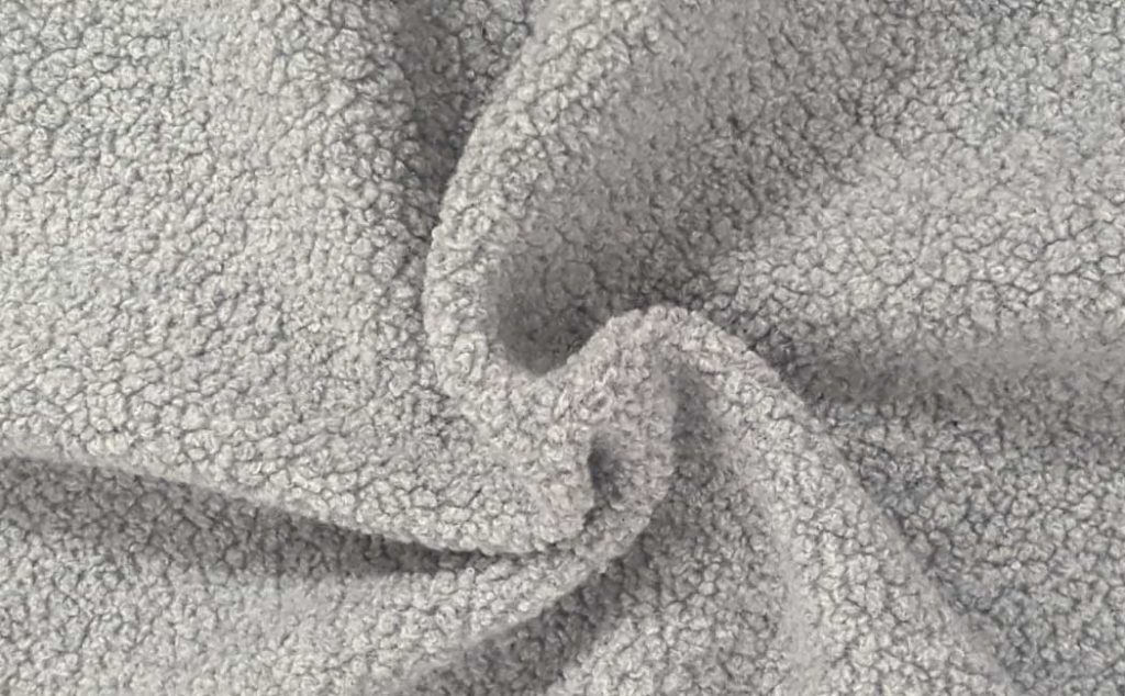 Different Types of Knitted Fabrics You Need to Know