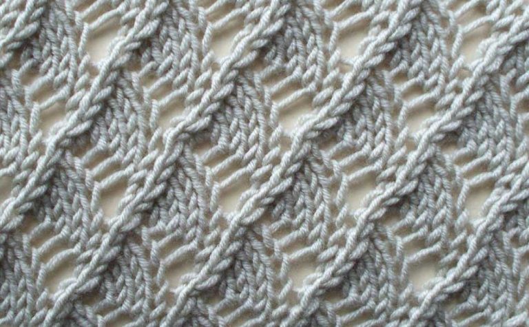 Different Types of Knitted Fabrics You Need to Know