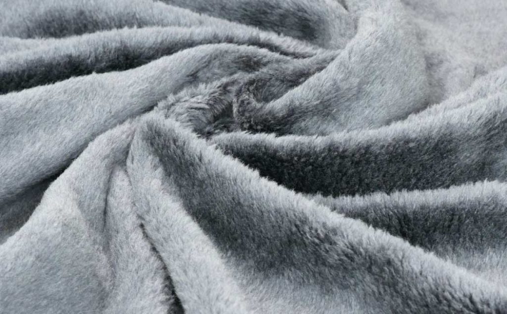 Different Types of Knitted Fabrics You Need to Know