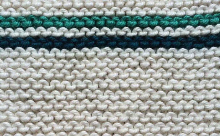 Different Types of Knitted Fabrics You Need to Know