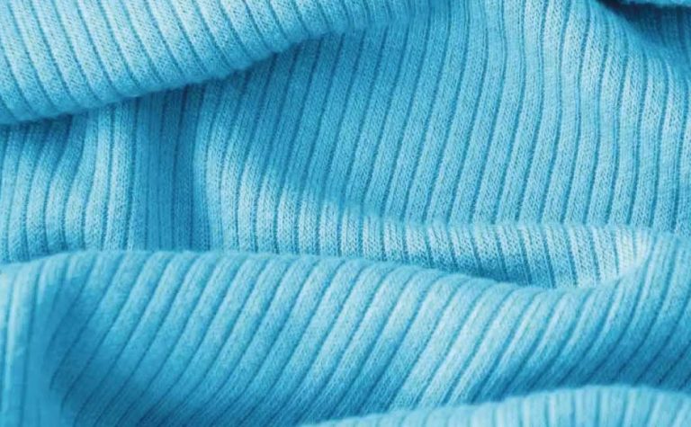 Different Types of Knitted Fabrics You Need to Know