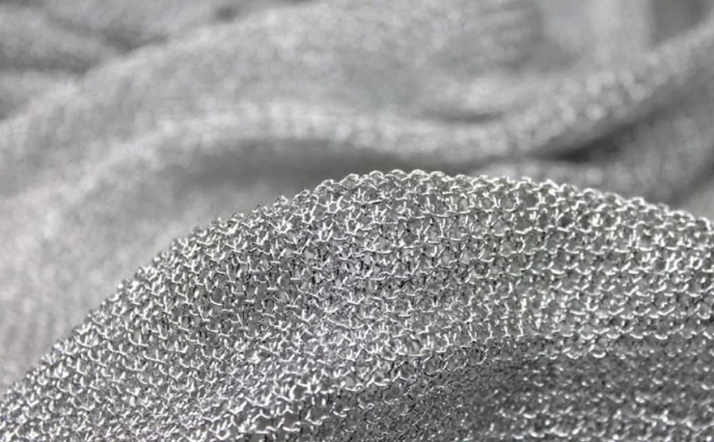 Different Types of Knitted Fabrics You Need to Know