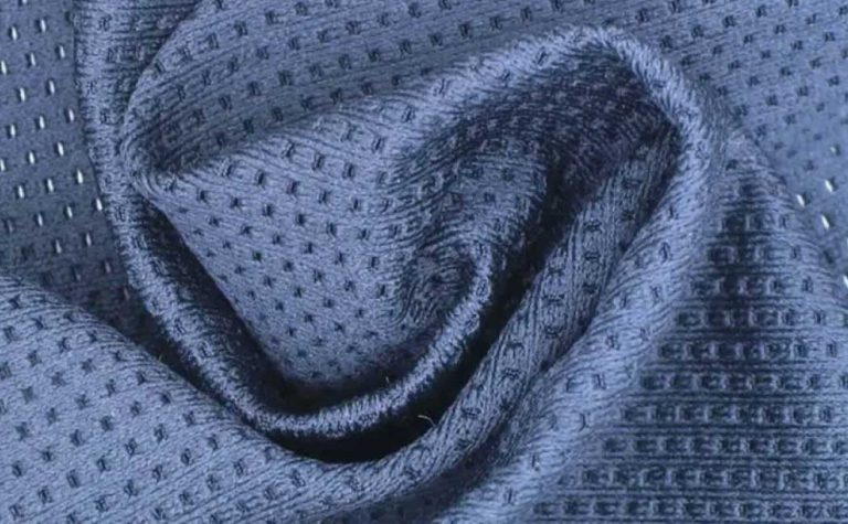 Different Types of Knitted Fabrics You Need to Know