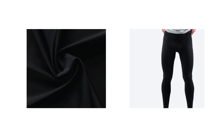 10 Types of Fabric for Pants and Trousers