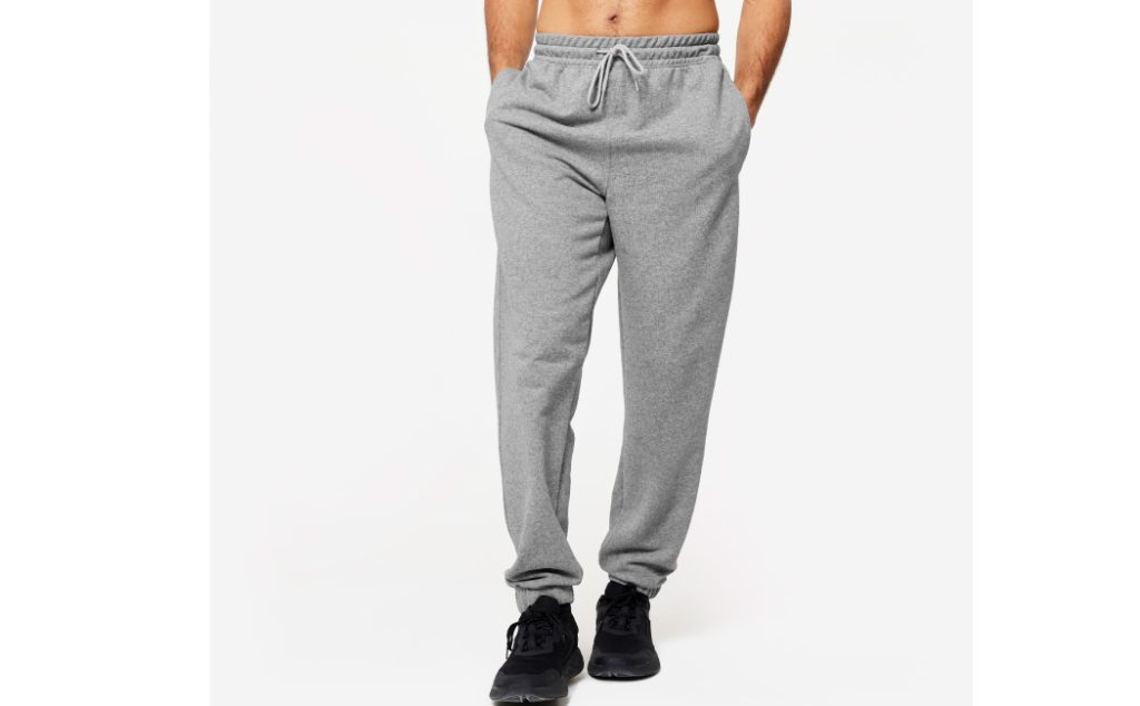 18 Popular Types of Pants for Men & Women