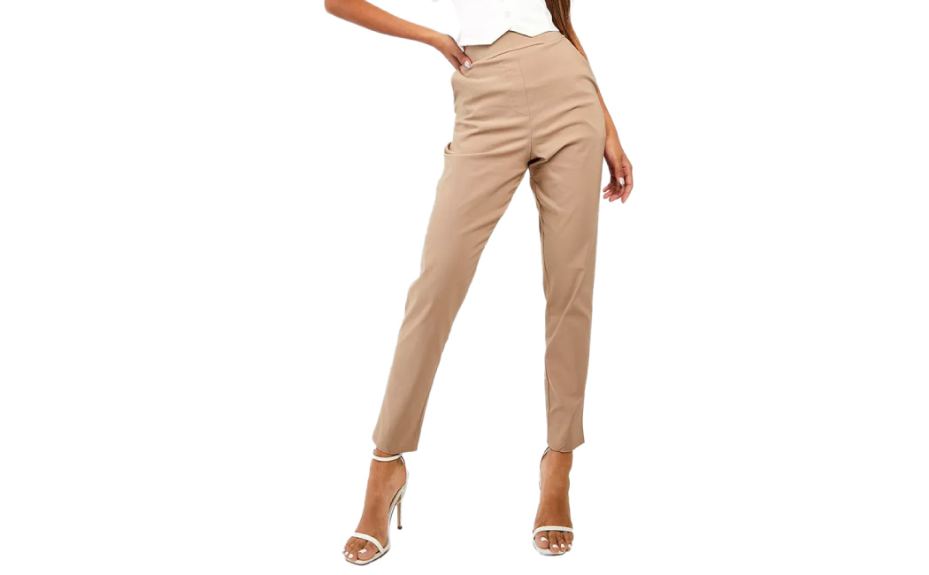 18 Popular Types of Pants for Men & Women